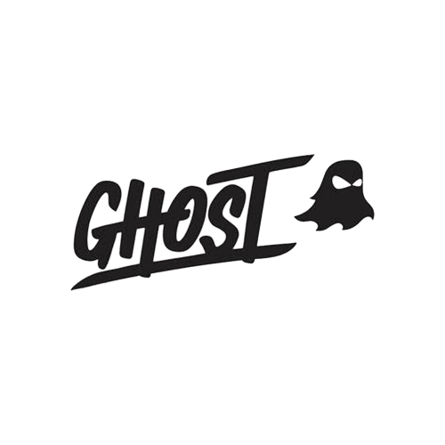 Create a Ghost Energy Flavor Tierlist Tier List - TierMaker