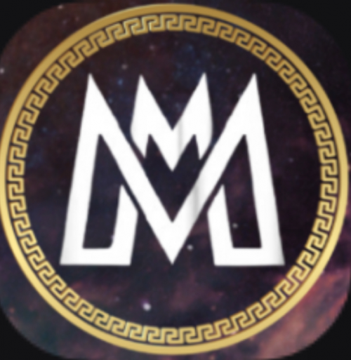 M.M FIGHTERS(updated) Tier List (Community Rankings) - TierMaker