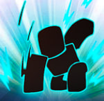 Encounters | fighting characters Tier List (Community Rankings) - TierMaker