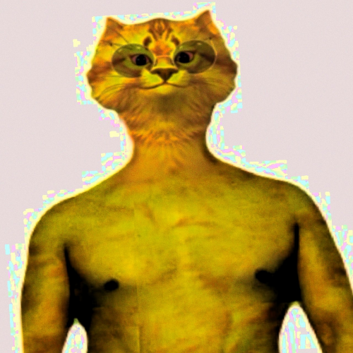 Create a dddddddd Tier List - TierMaker