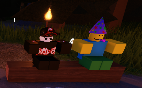 Partybeetle Interactions Tier List (Community Rankings) - TierMaker