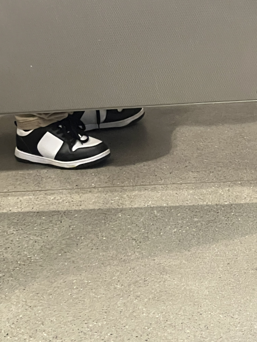 8th grade friend tierlist Tier List (Community Rankings) - TierMaker