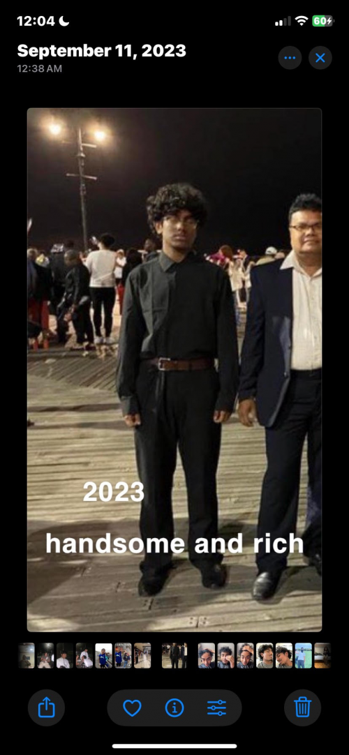 Create a samooh humor ranker Tier List - TierMaker