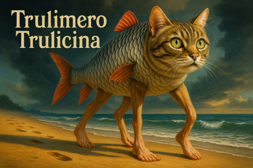 Create a brainrot animals Tier List - TierMaker