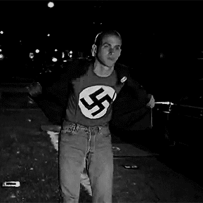 Create a topka pvp mcbe Tier List - TierMaker