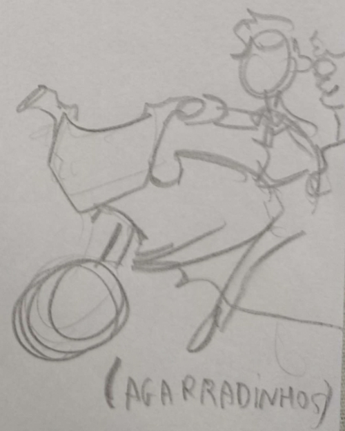 Create a Encanamentos Max vs Jake Tier List - TierMaker