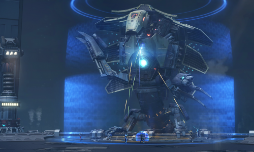 Create a Star Forge Players Tier List - TierMaker