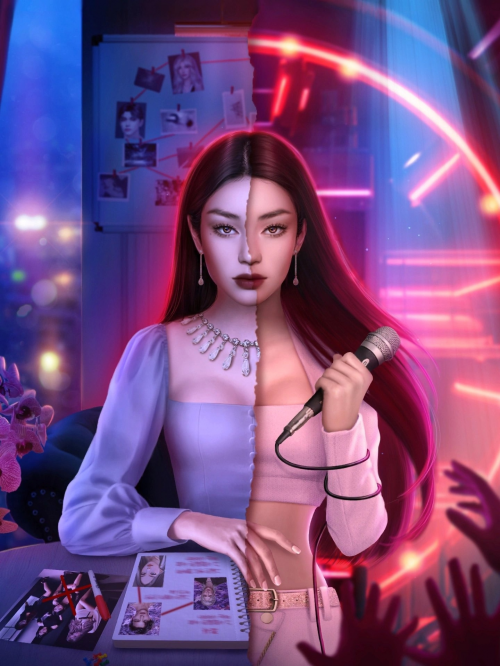 Create a garden of eden Tier List - TierMaker