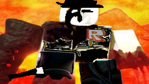 Create a Die of Death decks Tier List - TierMaker