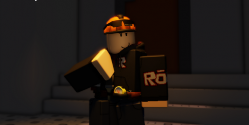 Create a Builderman skins from forsaken (Taph update 2025) Tier List ...