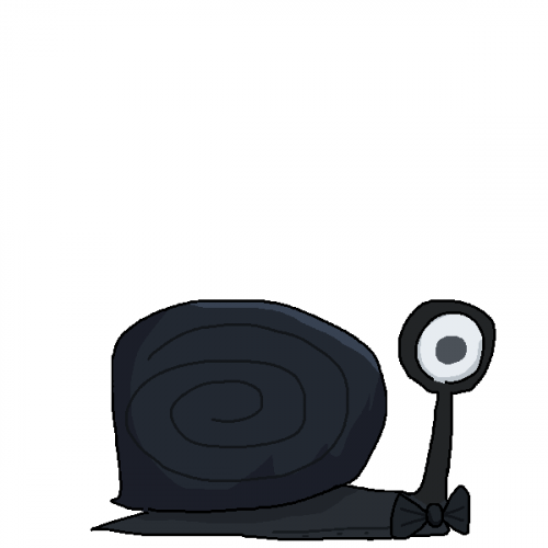 Create a Blud Obby Badge Tier List - TierMaker