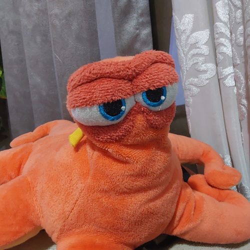 Rank LMS Songs! Tier List (Community Rankings) - TierMaker