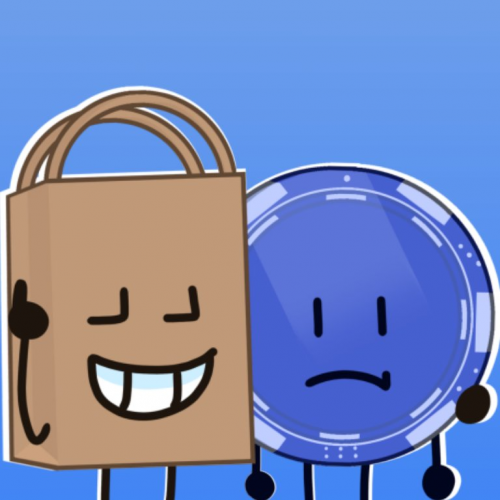 Create a Shop Till' You Drop Contestants Tier List - TierMaker