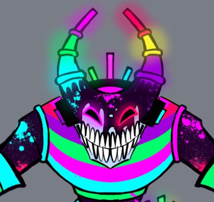 Create a inkfell skin ui update tierlist Tier List - TierMaker