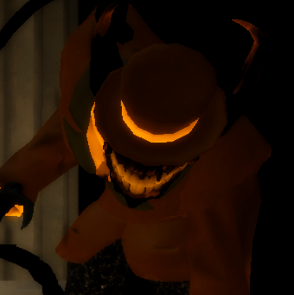 Create a pc2 upgrade tierlist (survivor ui update/overhaul) Tier List ...