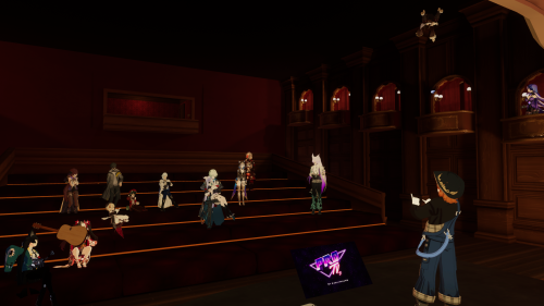 Create a Impact Expansion Characters (S5 Edition) Tier List - TierMaker