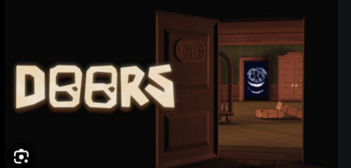 Create a Doors entity’s based on how you’d do in a fight Tier List ...