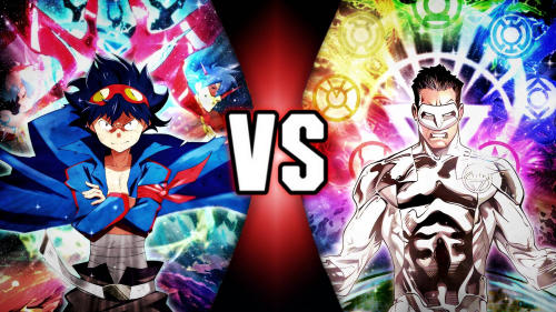 Ranking every thumbnail winner Tier List (Community Rankings) - TierMaker