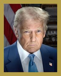 Donald Trump Executive Orders Tier List (Community Rankings) - TierMaker