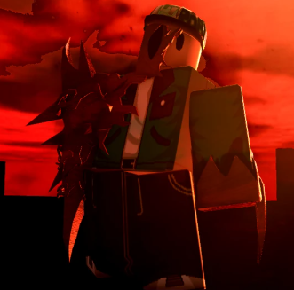 Forsaken skins Tier List (Community Rankings) - TierMaker