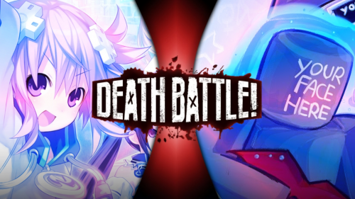 Create a Zap’s TNs Tier List - TierMaker