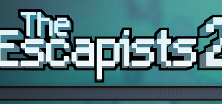 The Escapists 2 Prisons Tier List (Community Rankings) - TierMaker