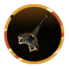 Warborne Tank Weapons Tier List (Community Rankings) - TierMaker