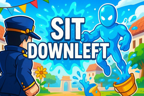 Create a Sit downleft tire list Tier List - TierMaker