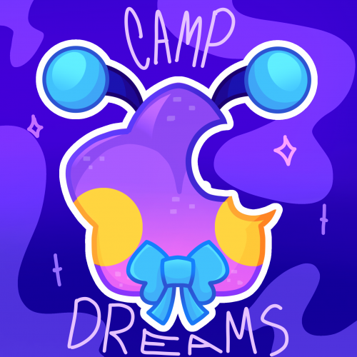 Create A Camp Dreams Tierlist Template Tier List Tiermaker