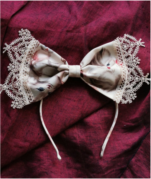 Create a Color Matching In Lolita Difficulty Ranking Tier List - TierMaker