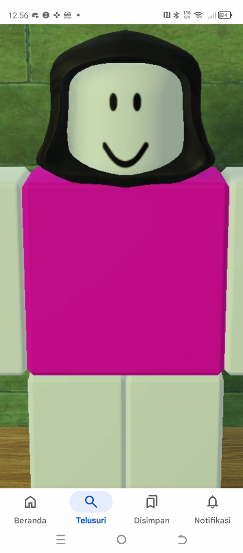 Dead rails classes Tier List (Community Rankings) - TierMaker