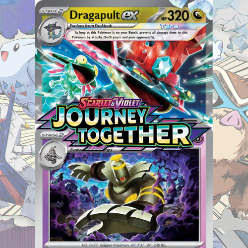 Create a Pokemon TCG Sulit Decks - PH JTG Format Tier List - TierMaker