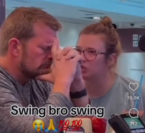 Create a Bitty Stack Rivals ft. Chester Tier List - TierMaker