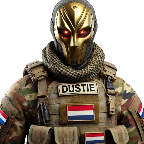 Create a waifu tierlist Tier List - TierMaker