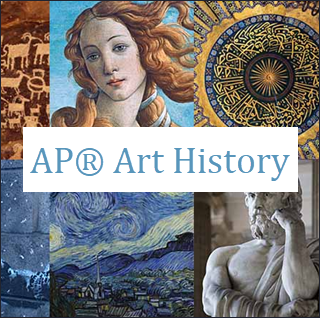 Create a APAH Periods Tier List - TierMaker