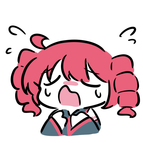 Zerone Freaklist Tier List (Community Rankings) - TierMaker