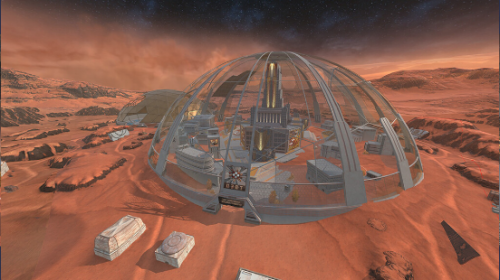 Create a Карты Tanks Blitz Tier List - TierMaker