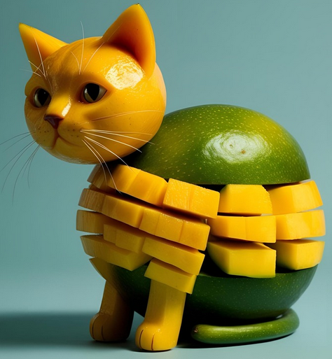 Create a dutch brainrot animals Tier List - TierMaker