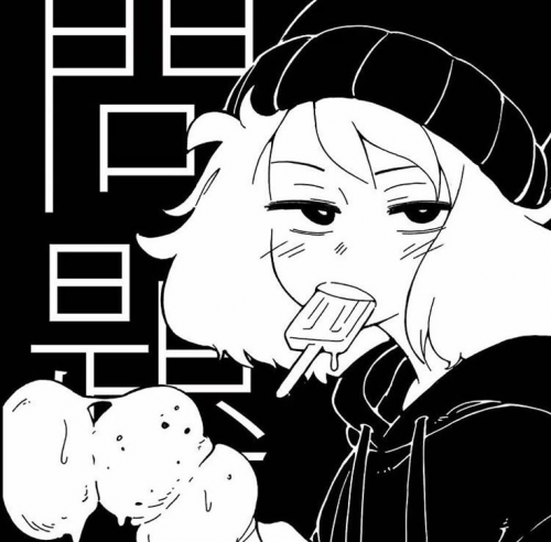 Create a Naewik hyperfixations Tier List - TierMaker