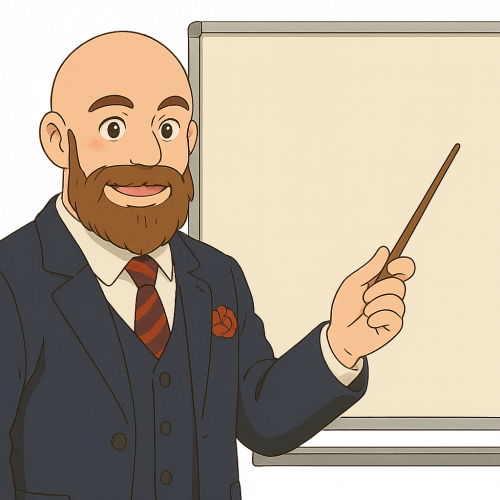 Cardano Project Tier List (Community Rankings) - TierMaker