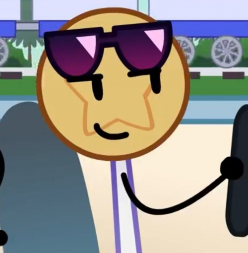 Create a Korfc camp Tier List - TierMaker