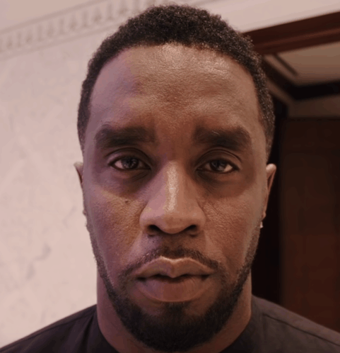 Create a Most Evil! Tier List - TierMaker