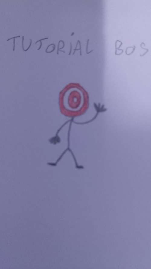 Ranking The Bosses Tier List (Community Rankings) - TierMaker