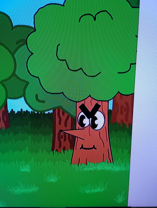 de bosses fan-made de cuphead Tier List (Community Rankings) - TierMaker