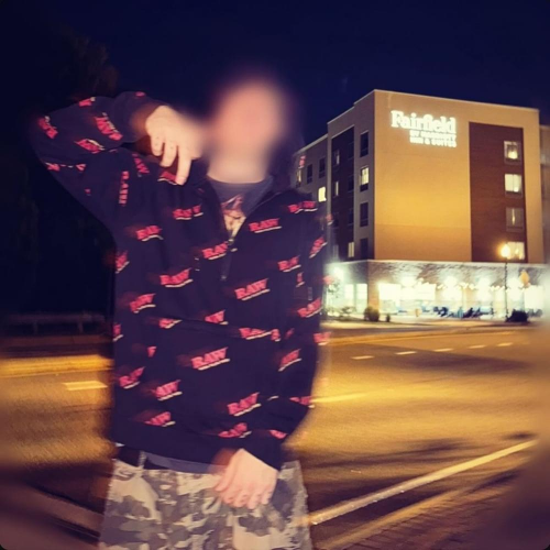 Create a Smokedope2016 all songs Tier List - TierMaker