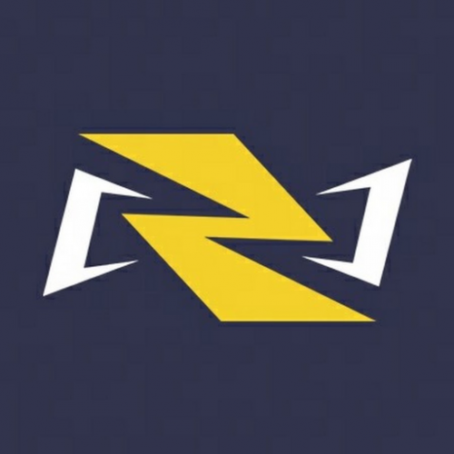 Create a Marvel Rivals Lord Icon Tier List - TierMaker