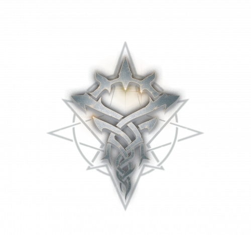 Create a Lord of Mysteries Pathway/Sefirot/Outer Deity Tier List ...