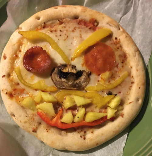 Create a Survival Key Tierlist Tier List - TierMaker