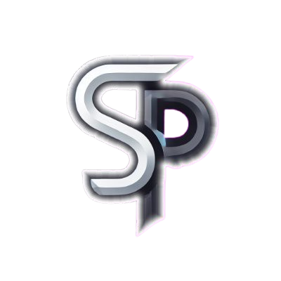 SP Return Tierlist Tier List (Community Rankings) - TierMaker