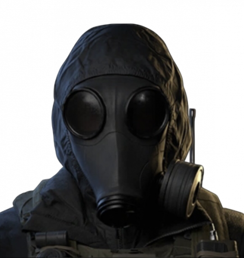 Create a Swagger skin ranking Tier List - TierMaker